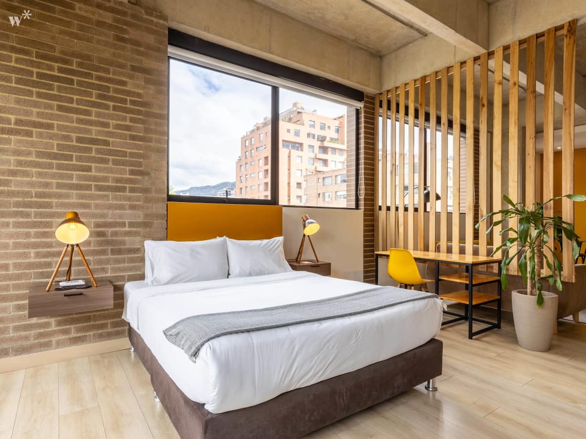 Canvas 402 | Journey Rewards™